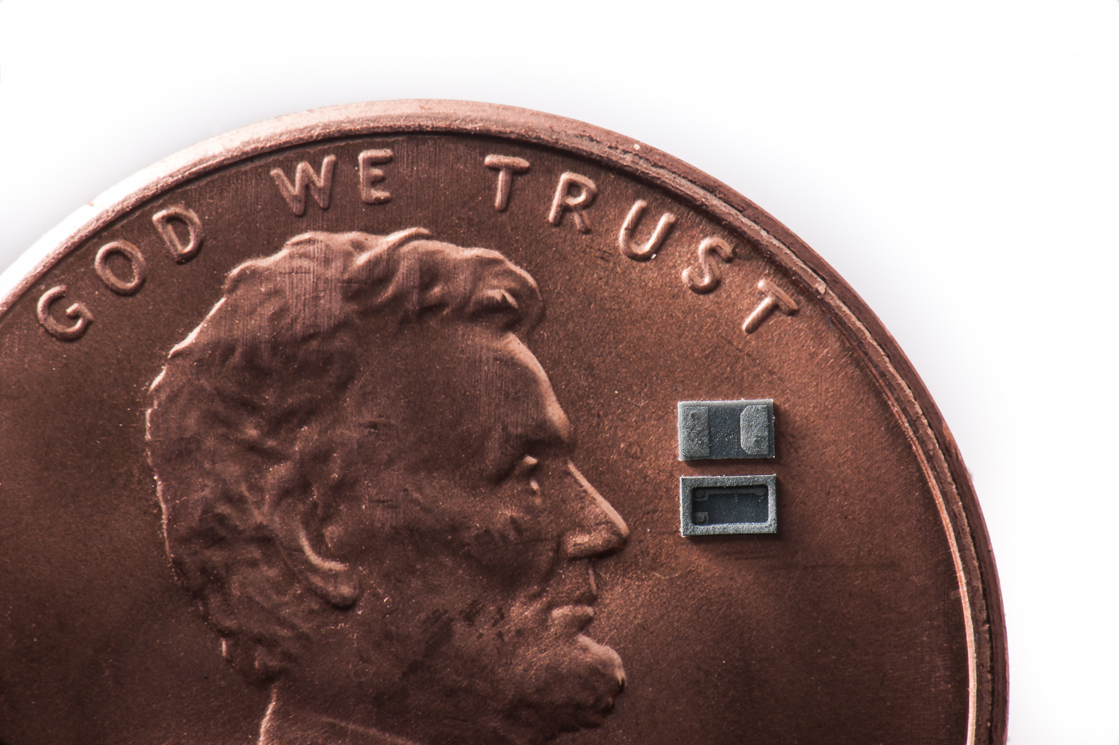 Micro Ceramics Technology - Dotson Commercial