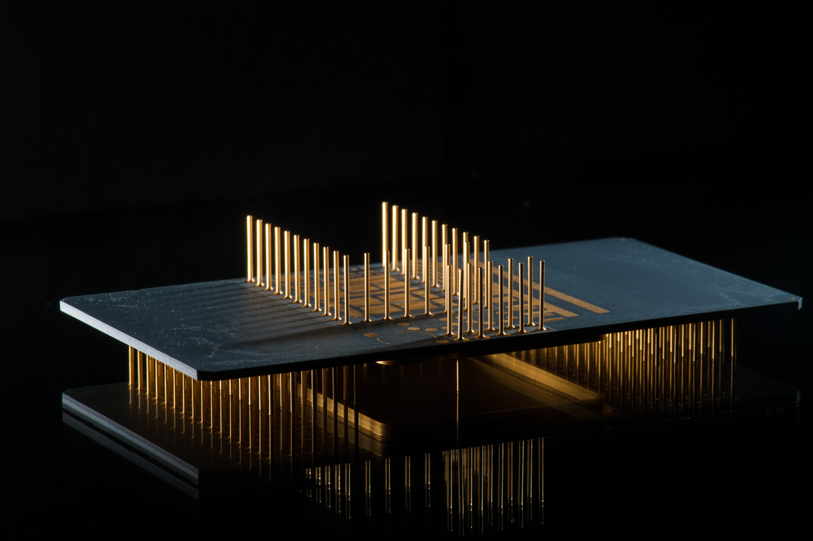 Micro Ceramics Technology - Dotson Commercial