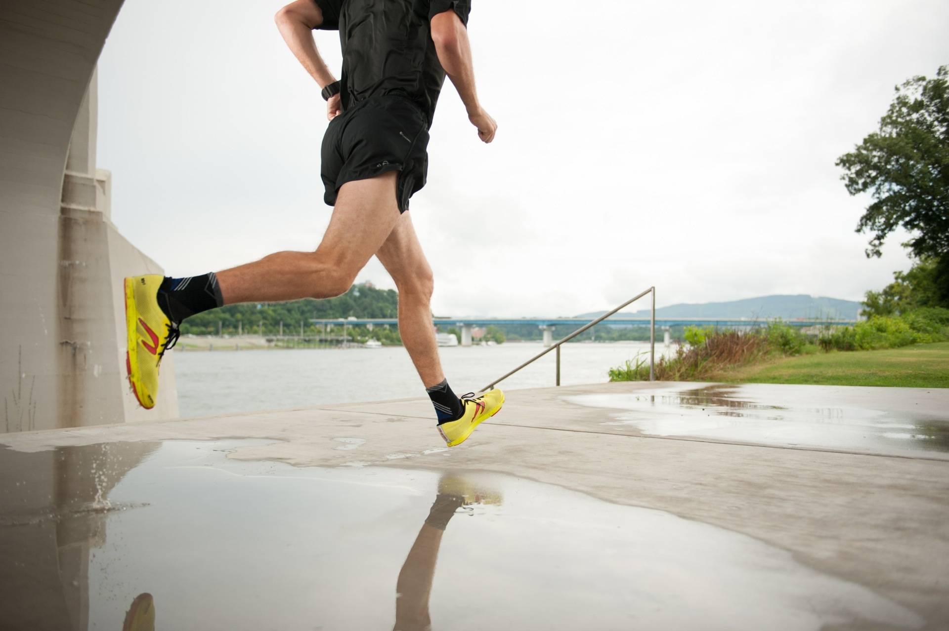 Goodhew Lifestyle Fashion - Dotson Commercial