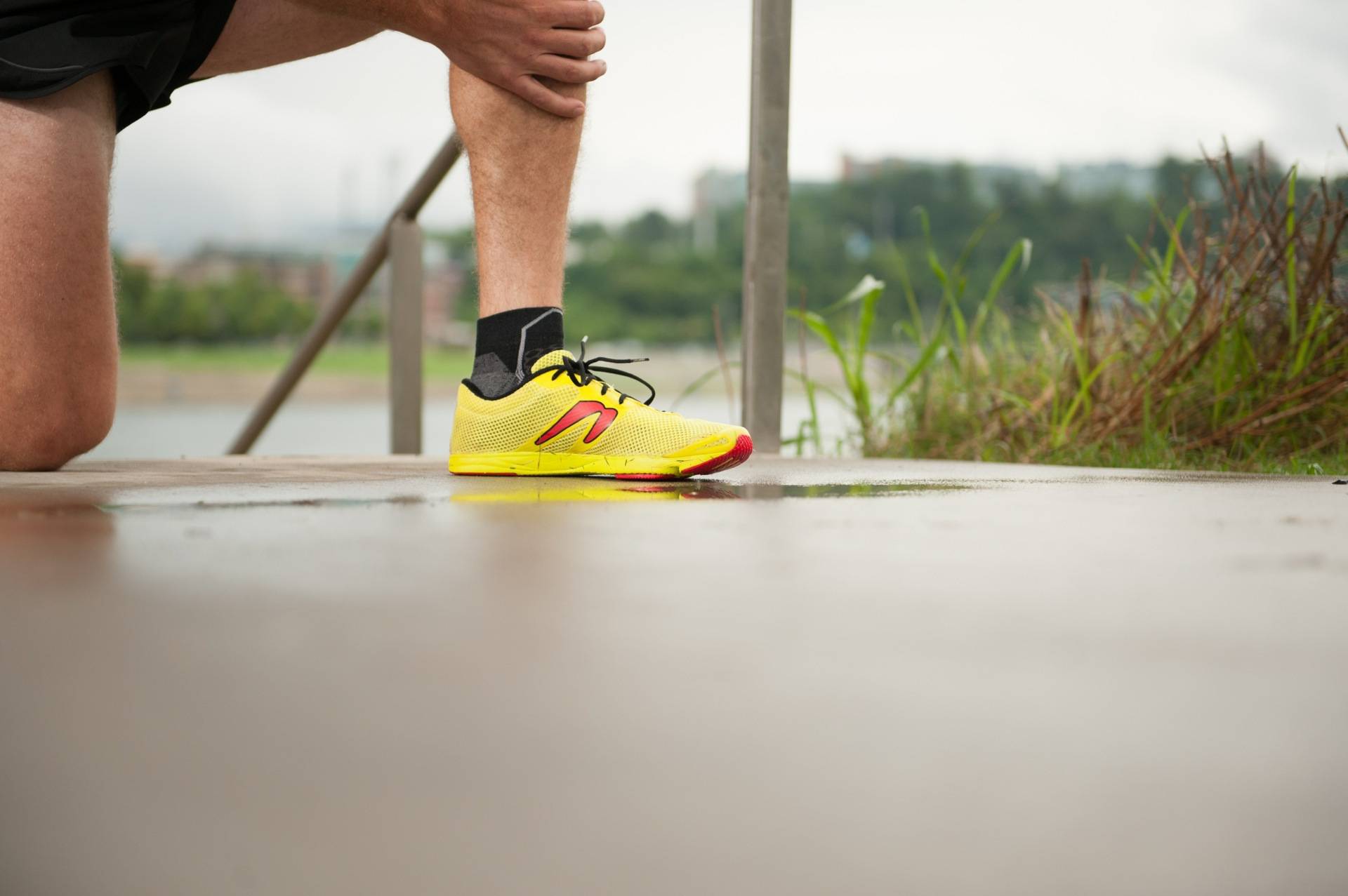 Goodhew Lifestyle Fashion - Dotson Commercial