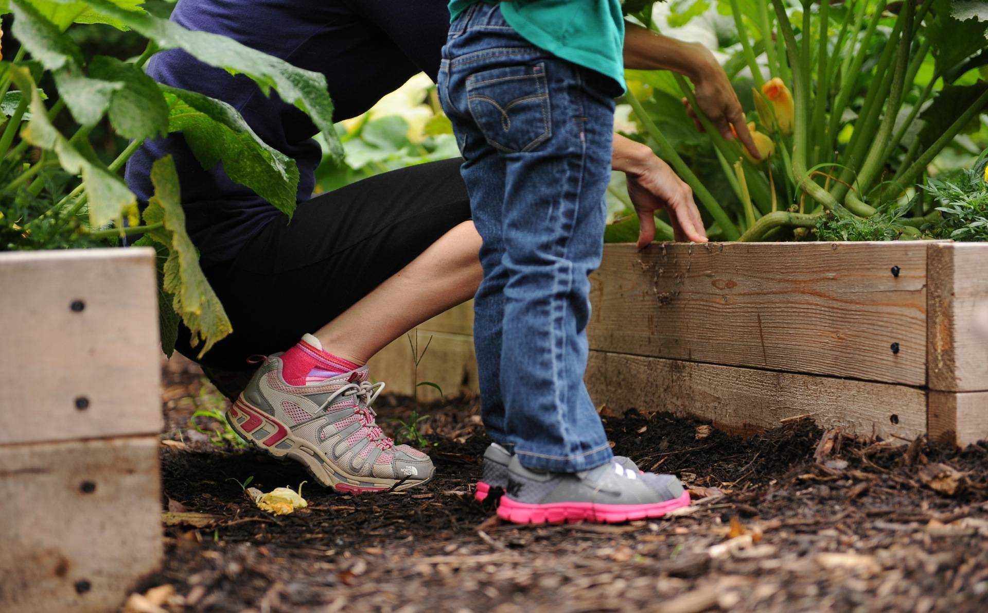 Goodhew Lifestyle Fashion - Dotson Commercial