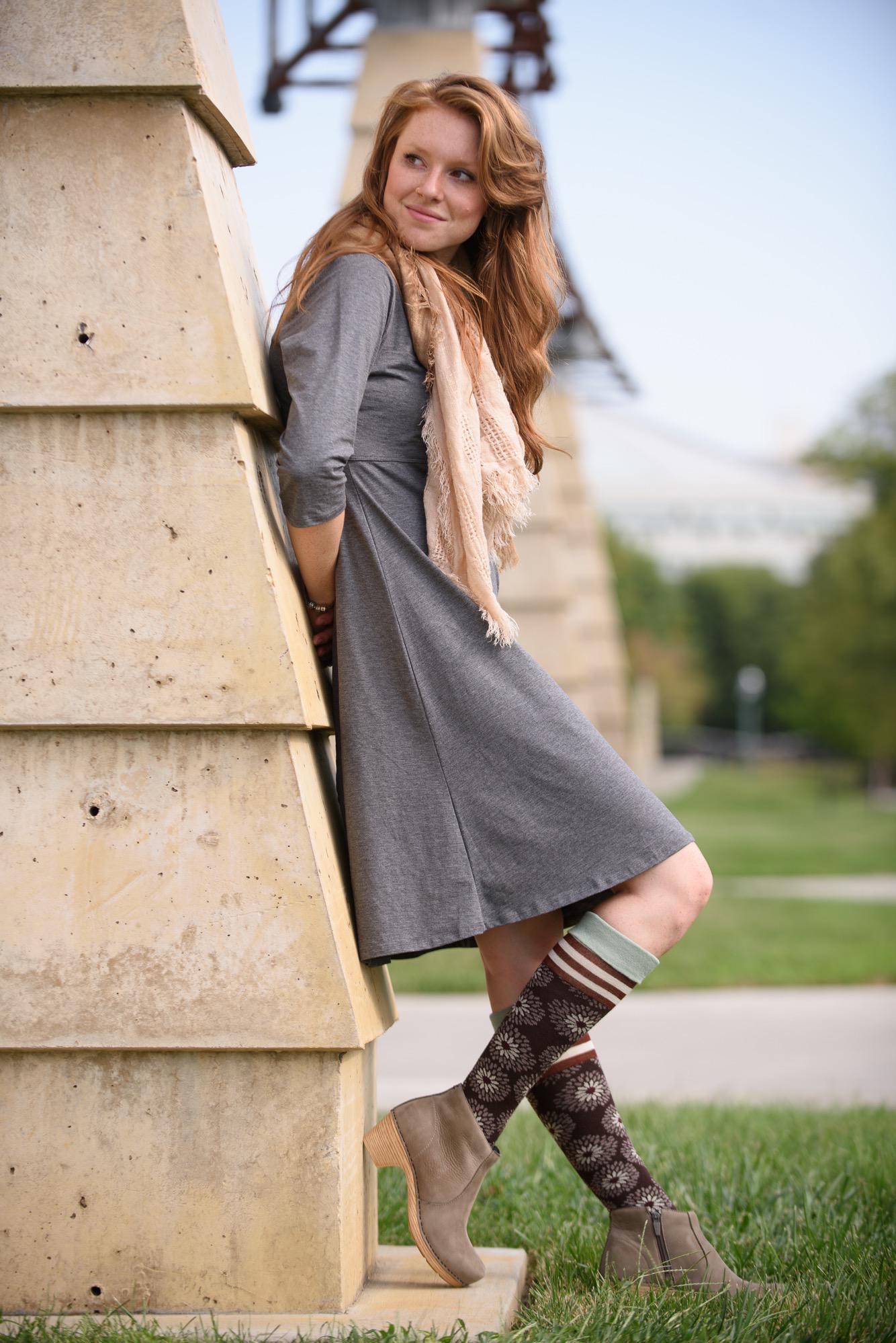 Goodhew Lifestyle Fashion - Dotson Commercial