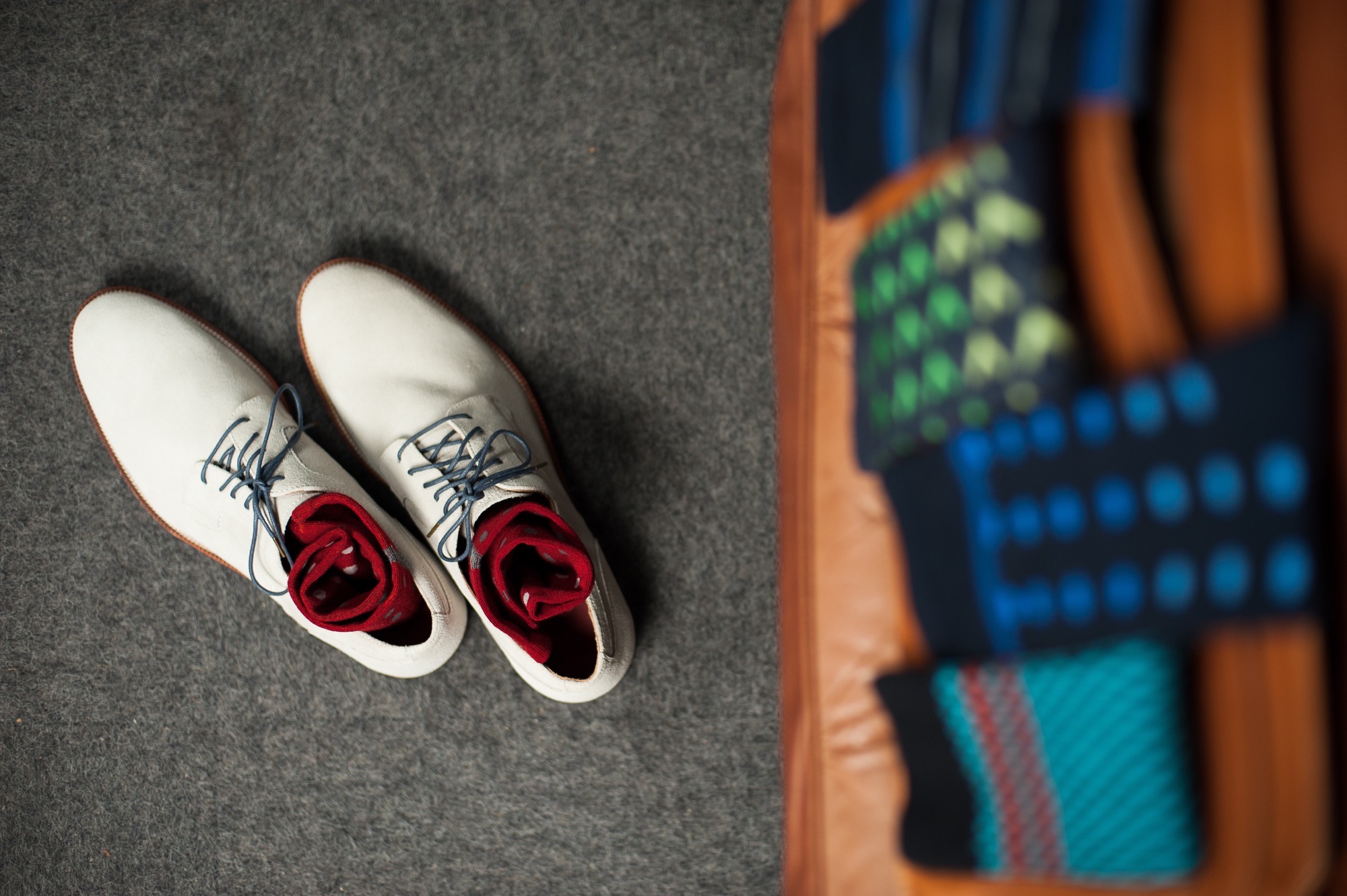 Goodhew Lifestyle Fashion - Dotson Commercial